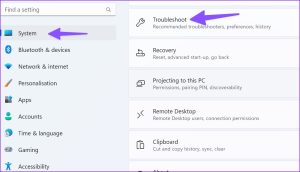 Top 10 Ways to Fix Wi-Fi Not Asking for Password on Windows - Guiding Tech