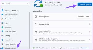 Top 10 Ways to Fix Wi-Fi Not Asking for Password on Windows - Guiding Tech