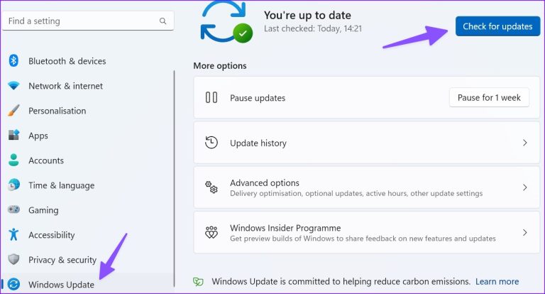 Top 10 Ways to Fix Wi-Fi Not Asking for Password on Windows - Guiding Tech