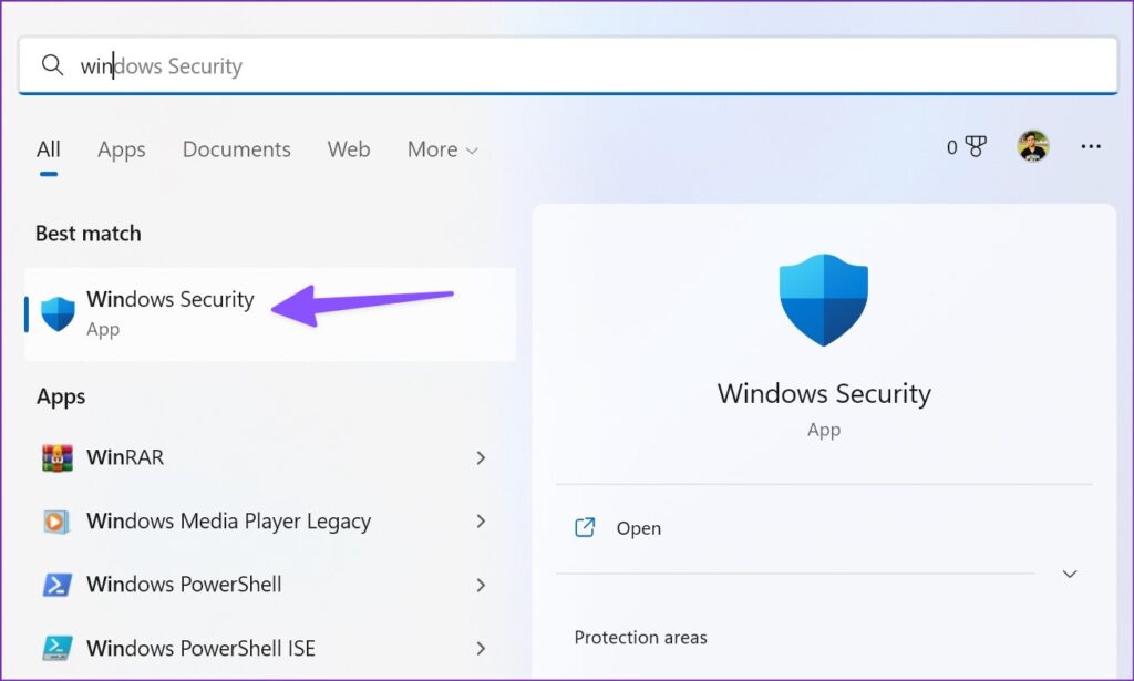 Top 11 Ways to Fix Wi-Fi Connected But No Internet on Windows 11 ...