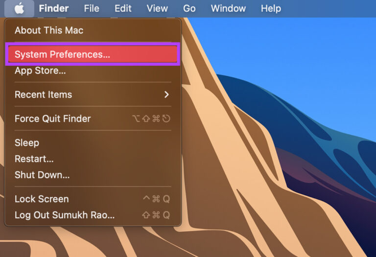 10 Fixes for Wi-Fi Login Page Not Showing Up on Mac and Windows ...