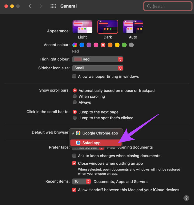 10 Fixes for Wi-Fi Login Page Not Showing Up on Mac and Windows ...