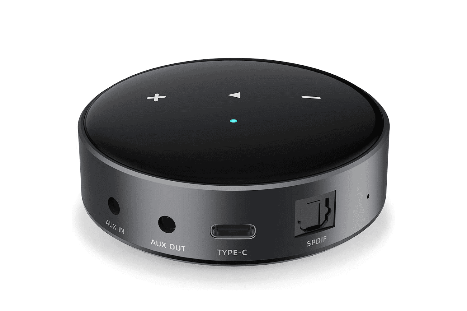 5 Best AirPlay Receivers for Speakers and Sound Systems - Guiding Tech