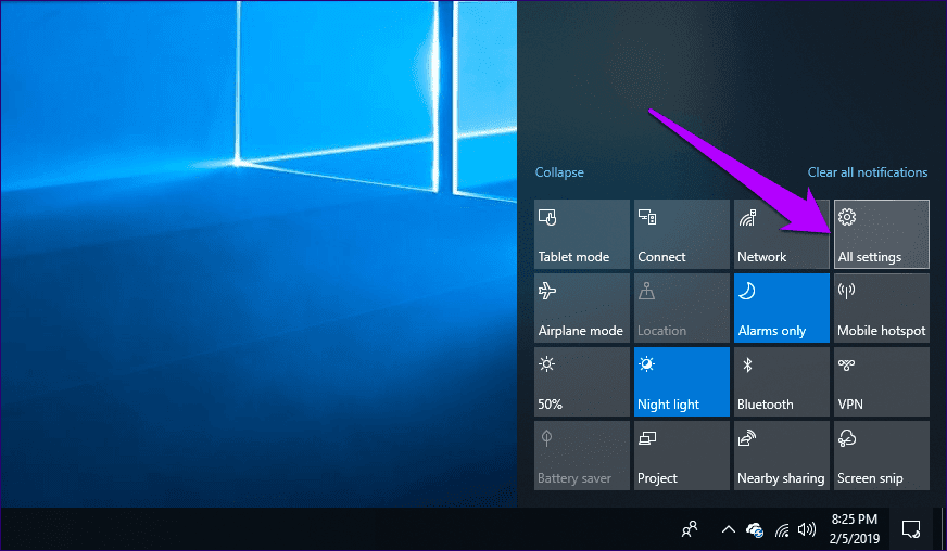 Windows 10 App Store Crashes at Launch: Try These 7 Fixes
