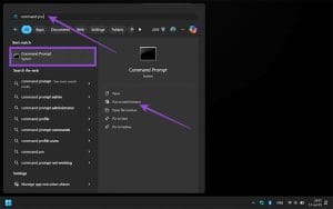Windows 11 Deactivated After 24H2 Update - Guiding Tech