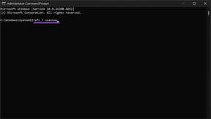 Windows 11 Deactivated After 24H2 Update - Guiding Tech