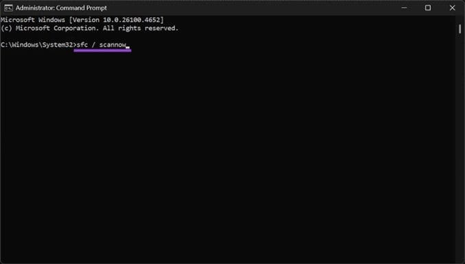 Windows 11 Deactivated After 24H2 Update - Guiding Tech