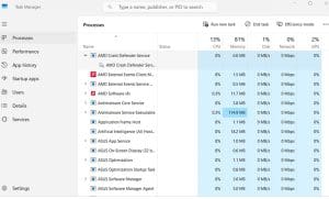 Windows 11 High GPU Usage – How to Fix - Guiding Tech