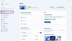 Windows 11: How to Output Audio to Multiple Devices - Guiding Tech