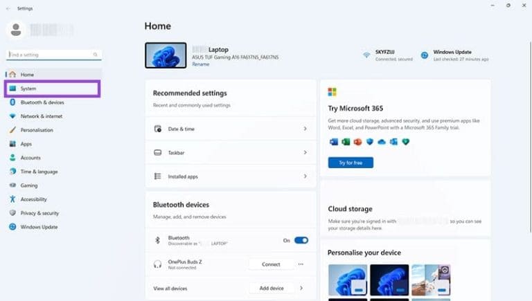 Windows 11: How to Output Audio to Multiple Devices - Guiding Tech