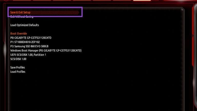 Windows 11 Installation Keeps Restarting After Reboot - Guiding Tech
