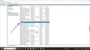 Windows 11 Not Recognizing Printer – Three Fixes - Guiding Tech