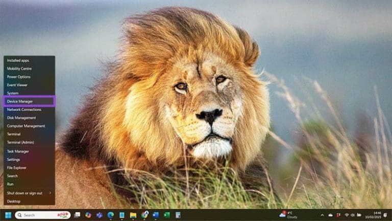 Windows 11 Not Recognizing Printer – Three Fixes - Guiding Tech