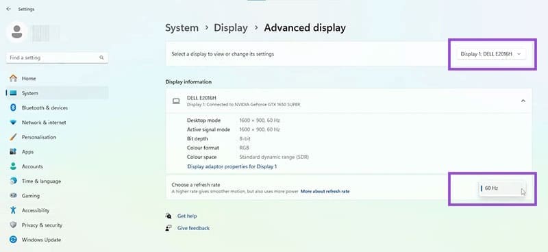 Windows 11 Screen Keeps Flickering – Troubleshooting Guide - Guiding Tech