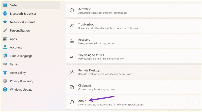 Top 10 Ways to Fix Windows 11 Keeps Rebooting Randomly - Guiding Tech