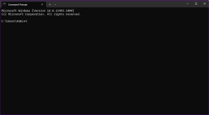 Top 10 Ways to Fix Windows 11 Keeps Rebooting Randomly - Guiding Tech