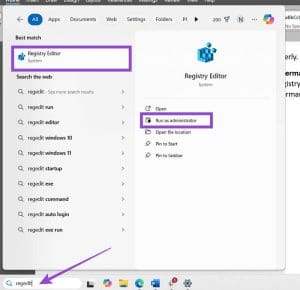 Windows Focus Assist (Windows 11) Keeps Turning On - How to Fix It ...