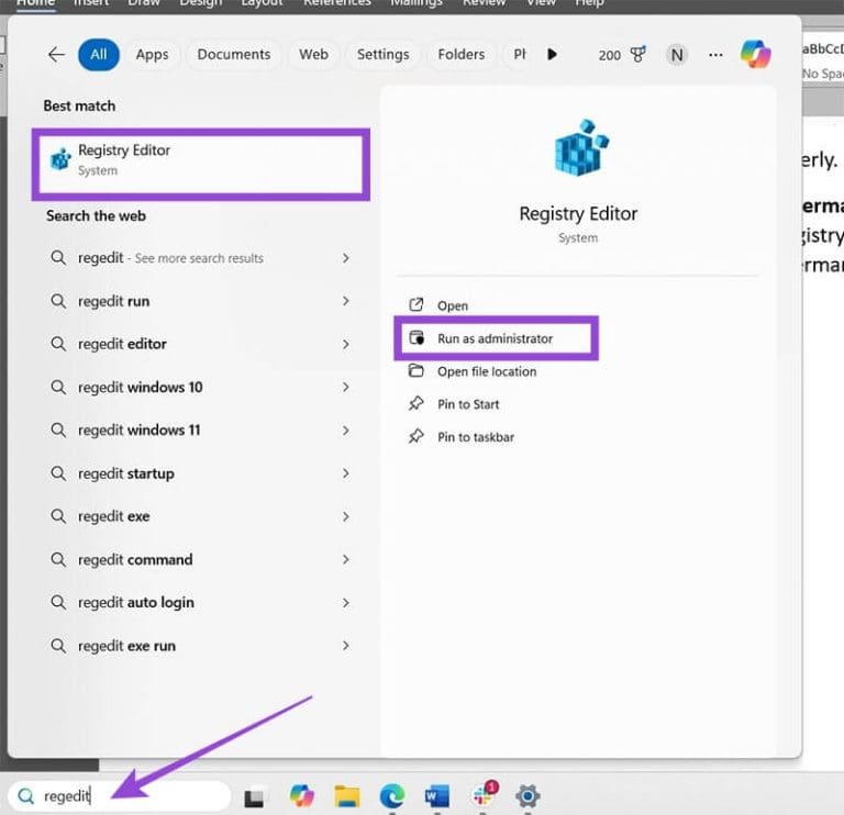 Windows Focus Assist (Windows 11) Keeps Turning On - How to Fix It ...