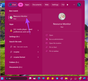 6 Ways to Check Total Storage of Windows Laptop or PC - Guiding Tech