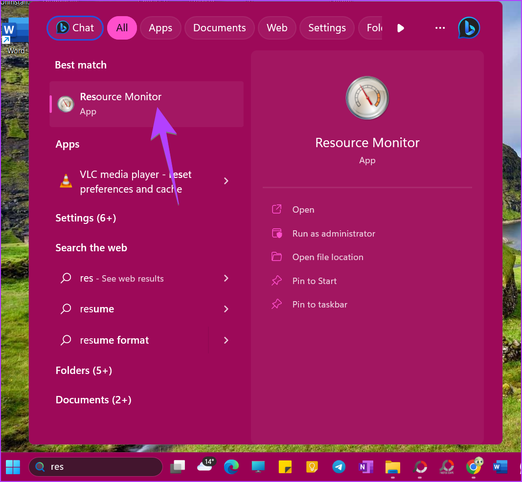 6 Ways to Check Total Storage of Windows Laptop or PC - Guiding Tech