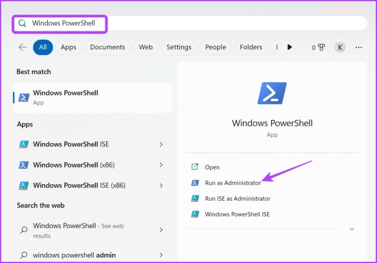 4 Ways to Clear Windows Defender Protection History - Guiding Tech