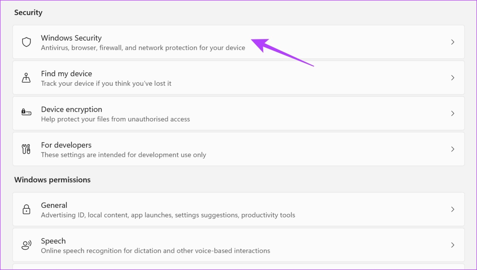 13 Best Ways to Fix Mouse Cursor Moving on Its Own in Windows