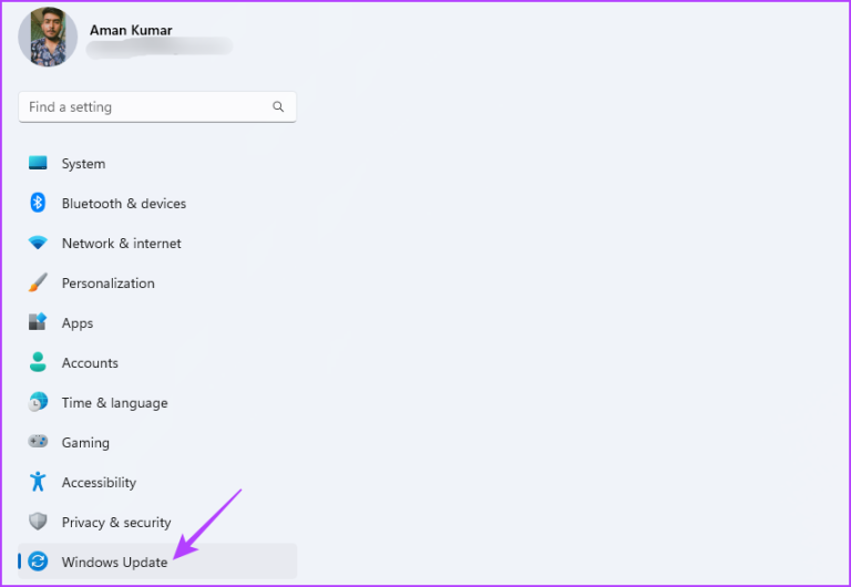 5 Quick Ways to Fix Can't Change Power Plan in Windows 11 - Guiding Tech