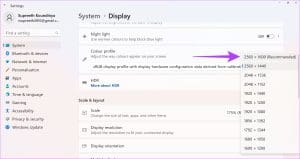 How to Get an Off-Screen Window Back on Screen on Windows