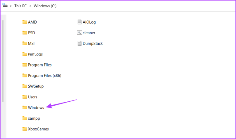 4 Ways to Disable Office Updates on Windows 11 - Guiding Tech