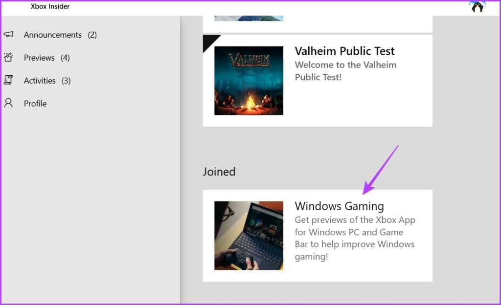 How to Increase Downloading Speed in Xbox App for Windows 11 - Guiding Tech