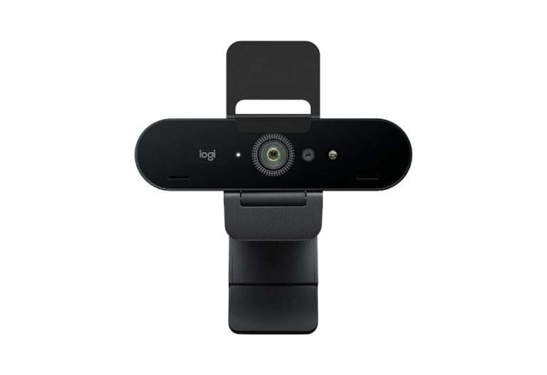 6 Best Windows Hello Webcams for Face Recognition on Your PC