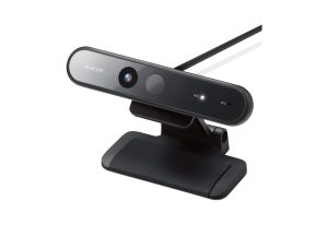 6 Best Windows Hello Webcams for Face Recognition on Your PC