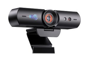 6 Best Windows Hello Webcams for Face Recognition on Your PC