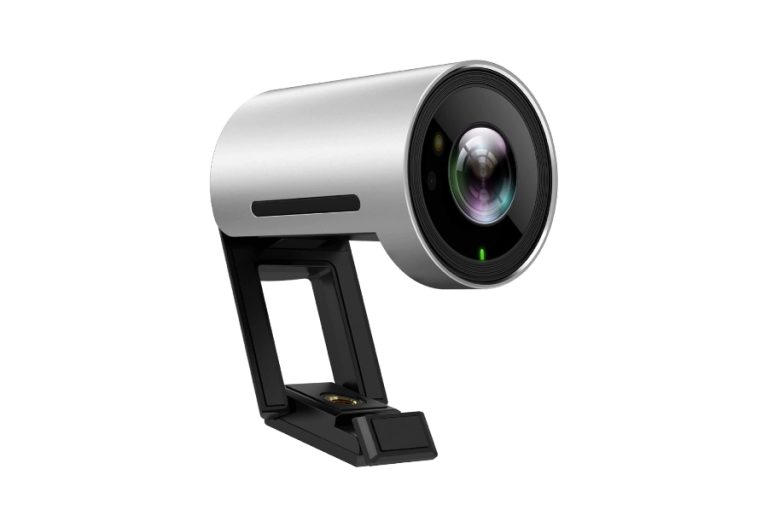 6 Best Windows Hello Webcams for Face Recognition on Your PC