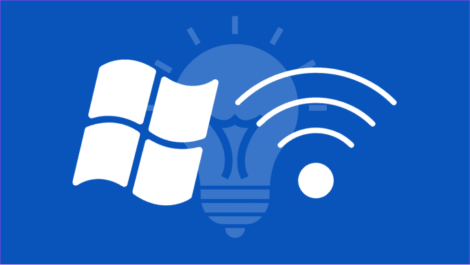 How to Reset Network Settings on Windows 11 - Guiding Tech