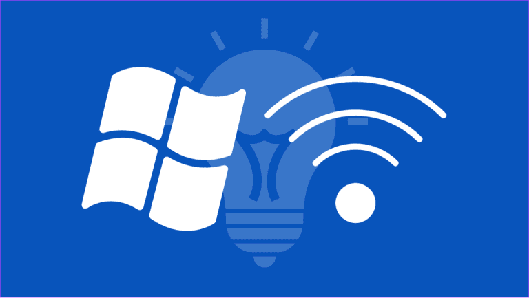 How to Reset Network Settings on Windows 11 - Guiding Tech