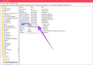 How to Rename the User Folder in Windows 11 - Guiding Tech