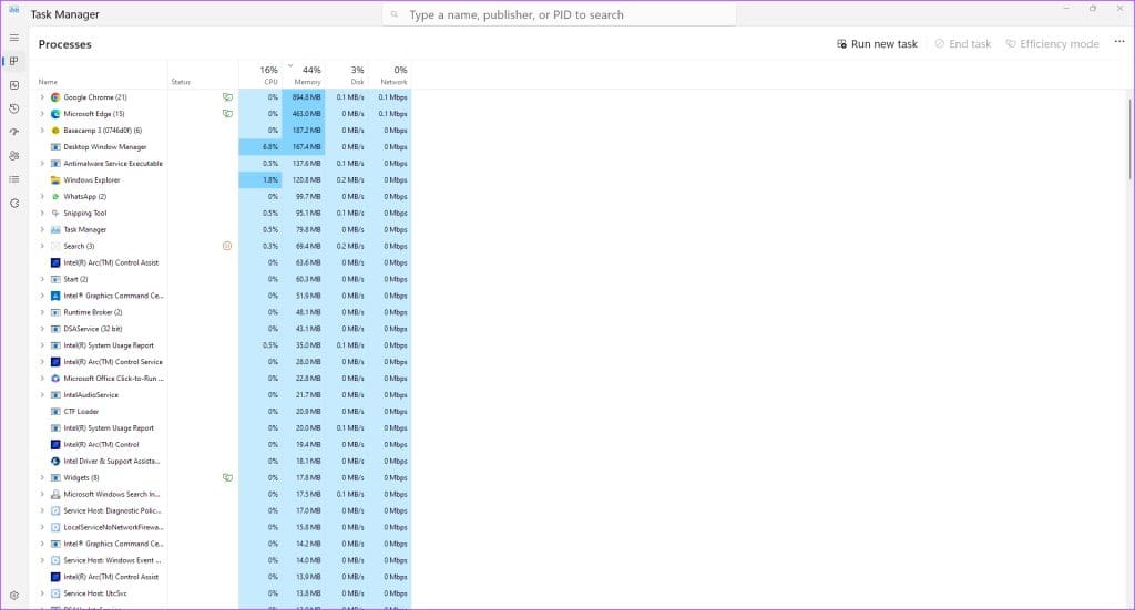 How to Tell if Your Employer Is Monitoring Your Computer - Guiding Tech