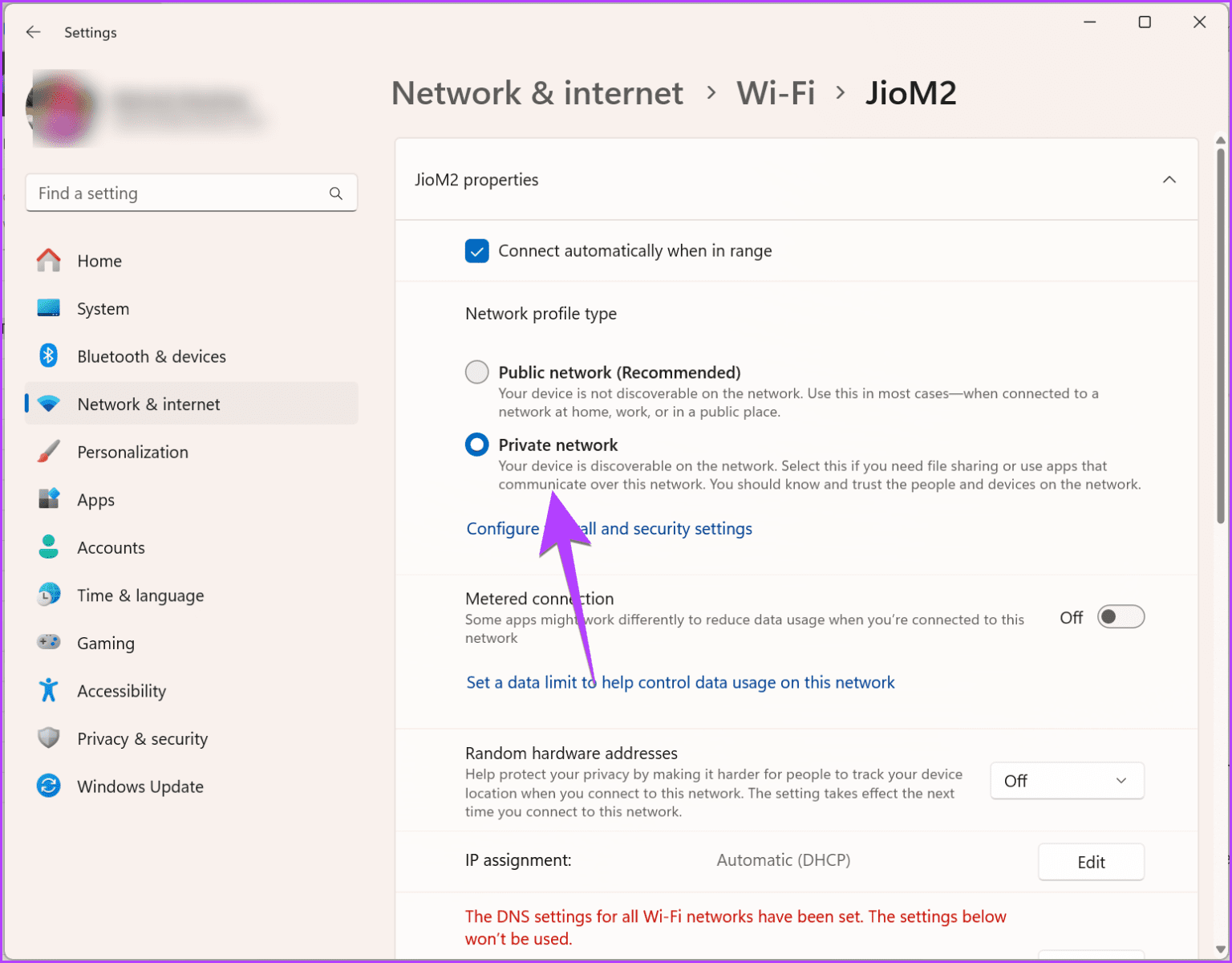 6 Ways to Fix Logitech Flow Not Working - Guiding Tech