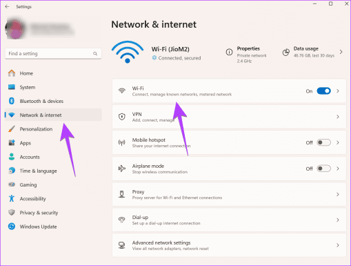 14 Ways to Fix Logitech Flow Not Working - Guiding Tech