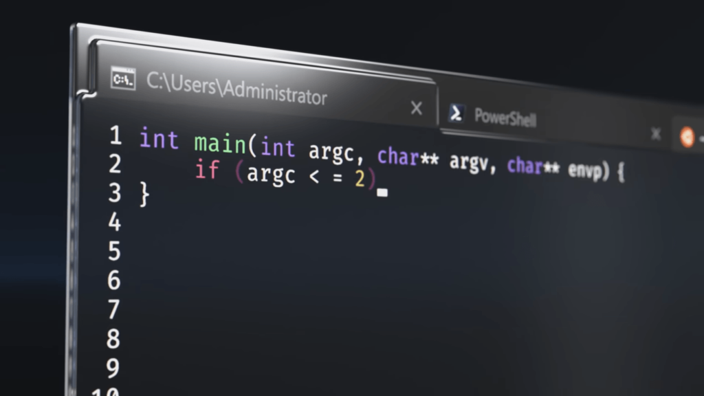 9 Cool Tips and Tricks for Dual Monitor Setups on Windows 10
