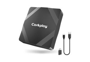 5 Best Wireless Android Auto Adapters for Your Car - Guiding Tech