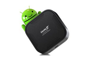 5 Best Wireless Android Auto Adapters for Your Car - Guiding Tech