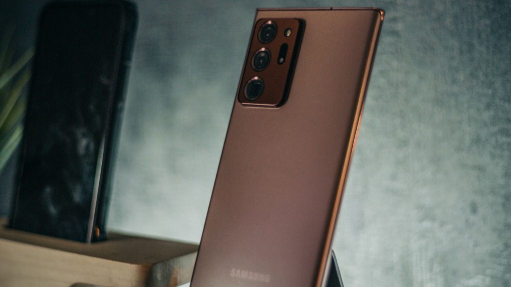 13 Best Ways to Fix Smart View Not Working on Samsung Galaxy Phones ...