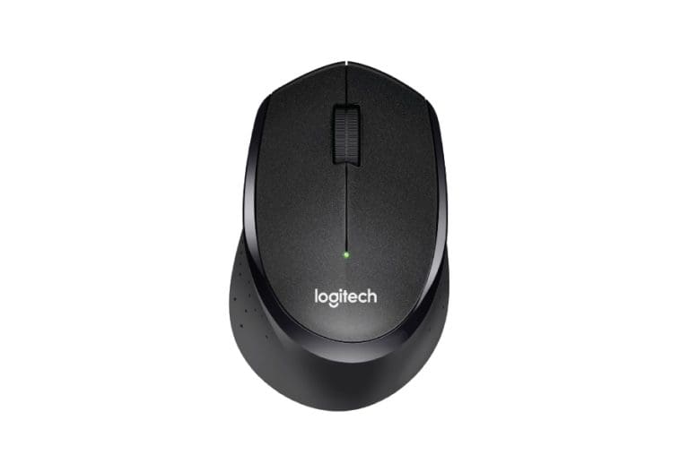 6 Best Silent Mice for Macs and PCs in 2024 - Guiding Tech