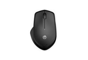 6 Best Silent Mice for Macs and PCs in 2024 - Guiding Tech