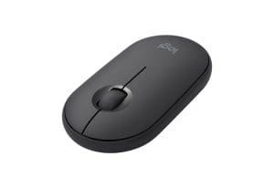 6 Best Silent Mice for Macs and PCs in 2024 - Guiding Tech