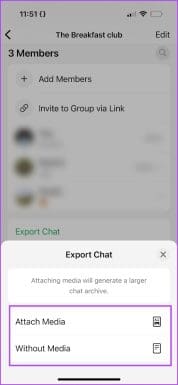16 WhatsApp Group Tips and Tricks That All Users Should Know
