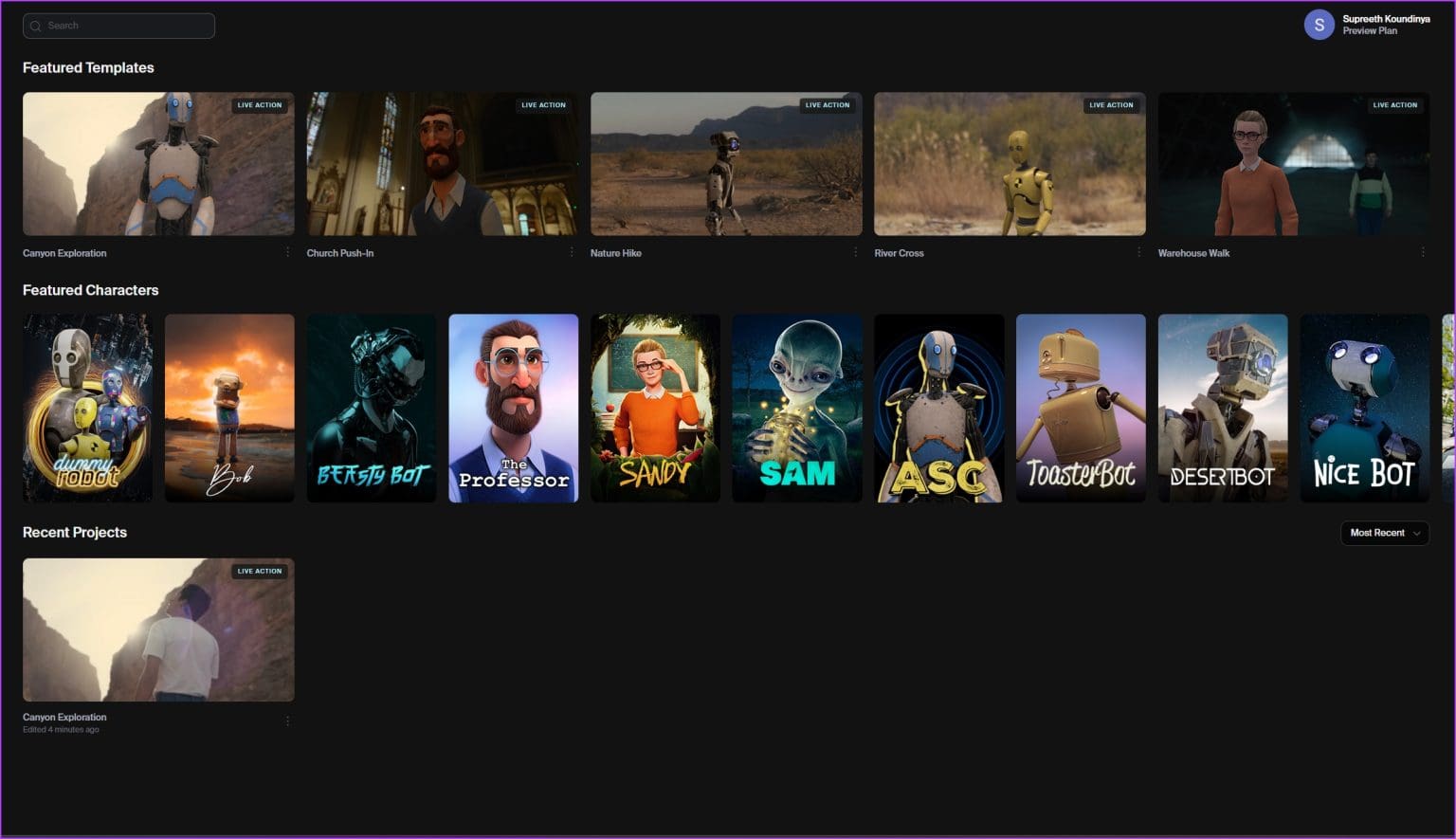 30 Best Free AI Tools Online for Your Business or Personal Use ...