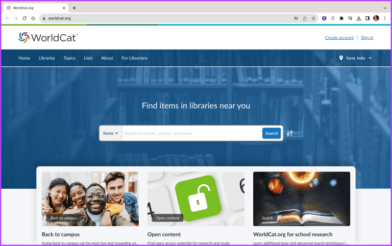 Best Deep Web Search Engines You Can Use - Guiding Tech